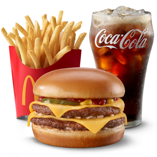 SPYCE - Food Delivery