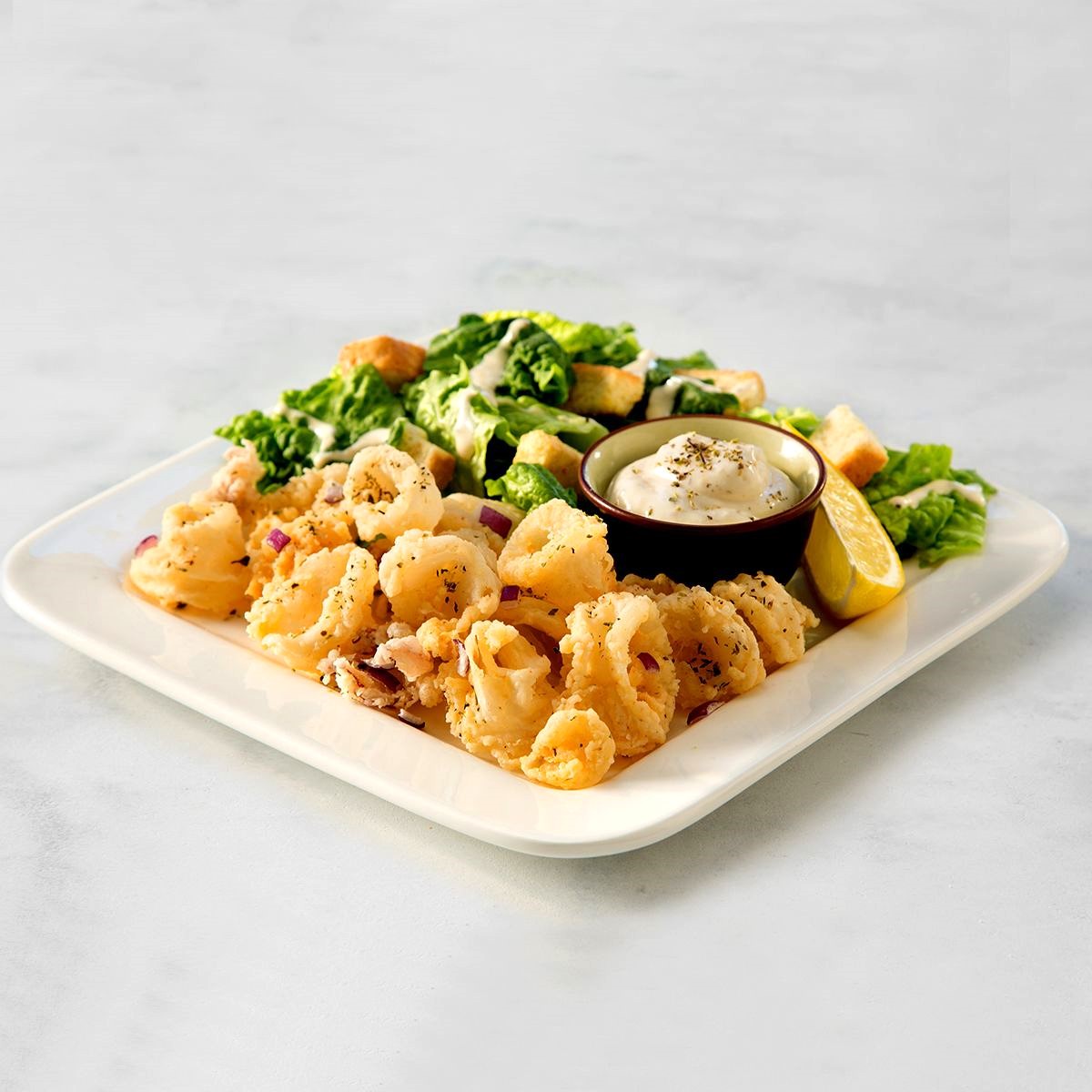 SPYCE - Food Delivery