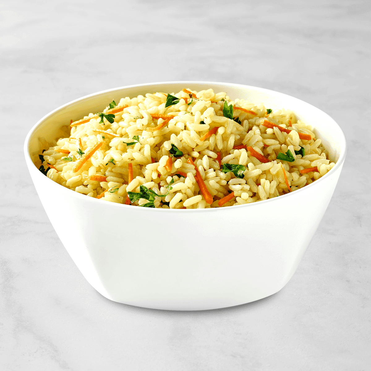 SPYCE - Food Delivery