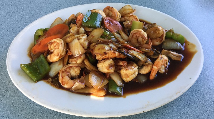 SPYCE - Food Delivery