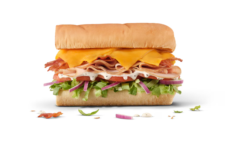 SPYCE - Food Delivery