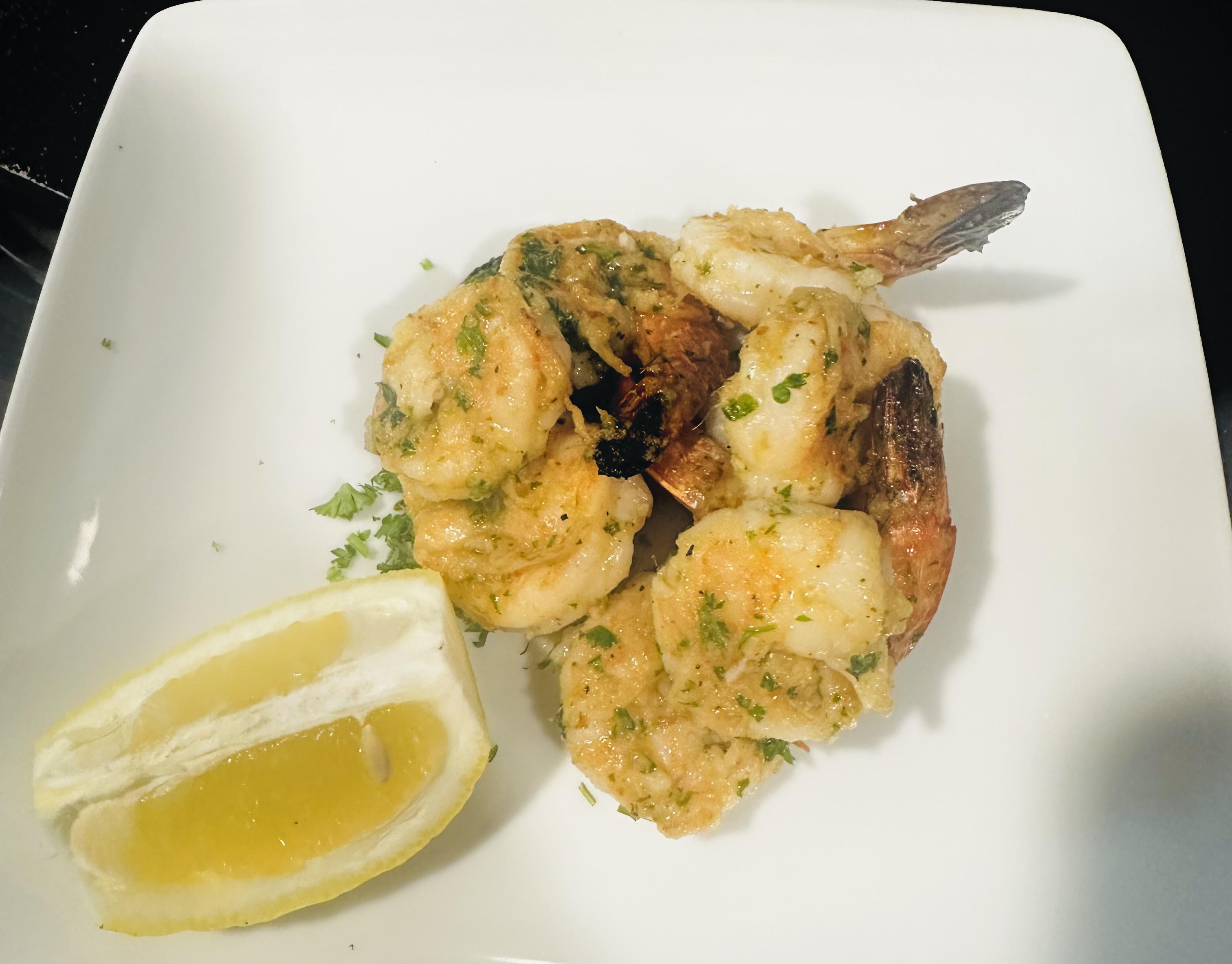 SPYCE - Food Delivery