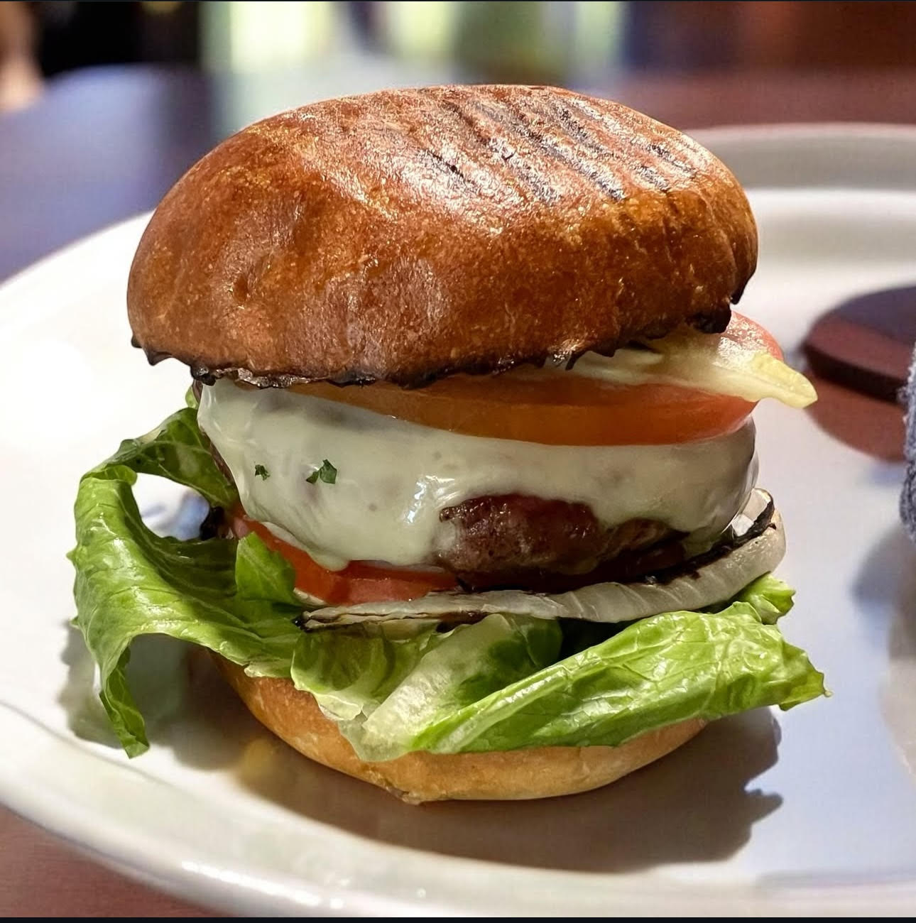 SPYCE - Food Delivery