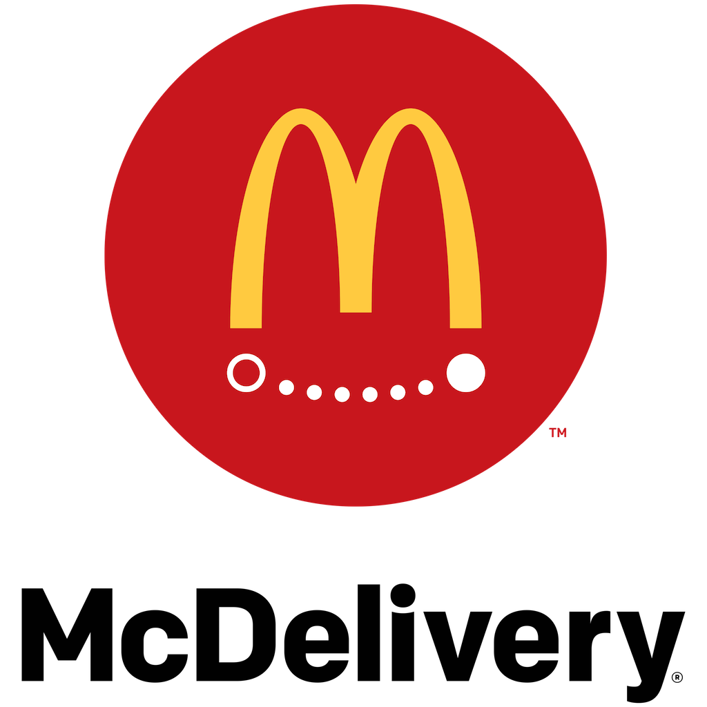 SPYCE - Food Delivery