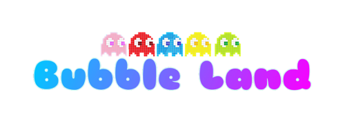 SPYCE - Food Delivery