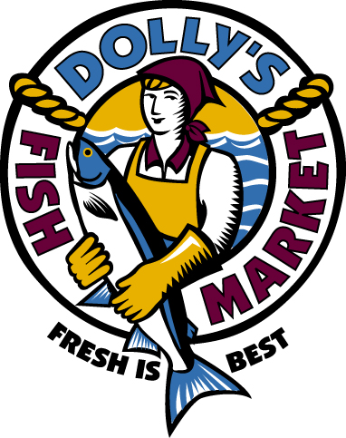 SPYCE - Food Delivery