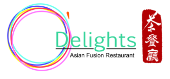 SPYCE - Food Delivery