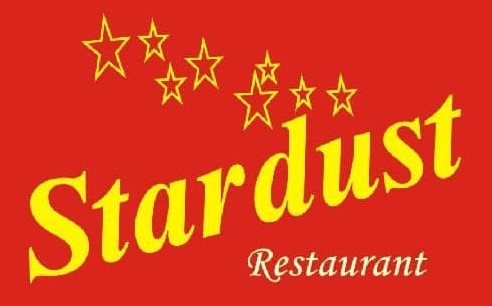 SPYCE - Food Delivery