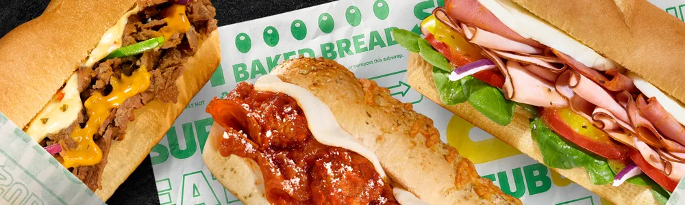 SPYCE - Food Delivery