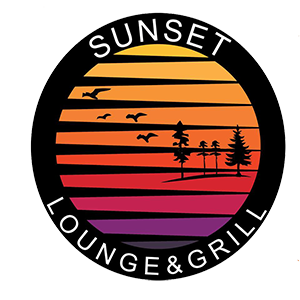 SPYCE - Food Delivery