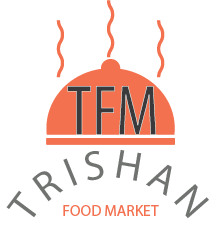 SPYCE - Food Delivery