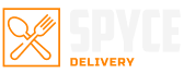 SPYCE Delivery